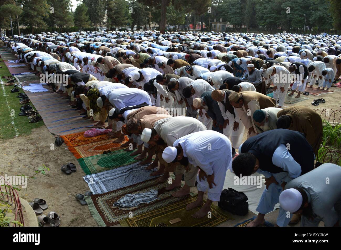 Eid al fitr pakistani hi-res stock photography and images - Alamy