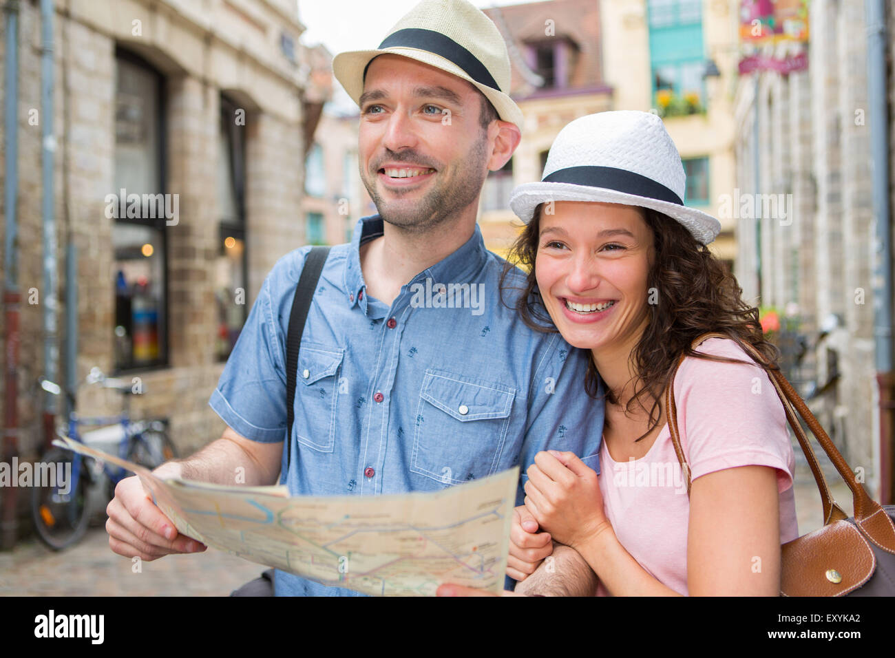 Summer fu hi-res stock photography and images - Alamy