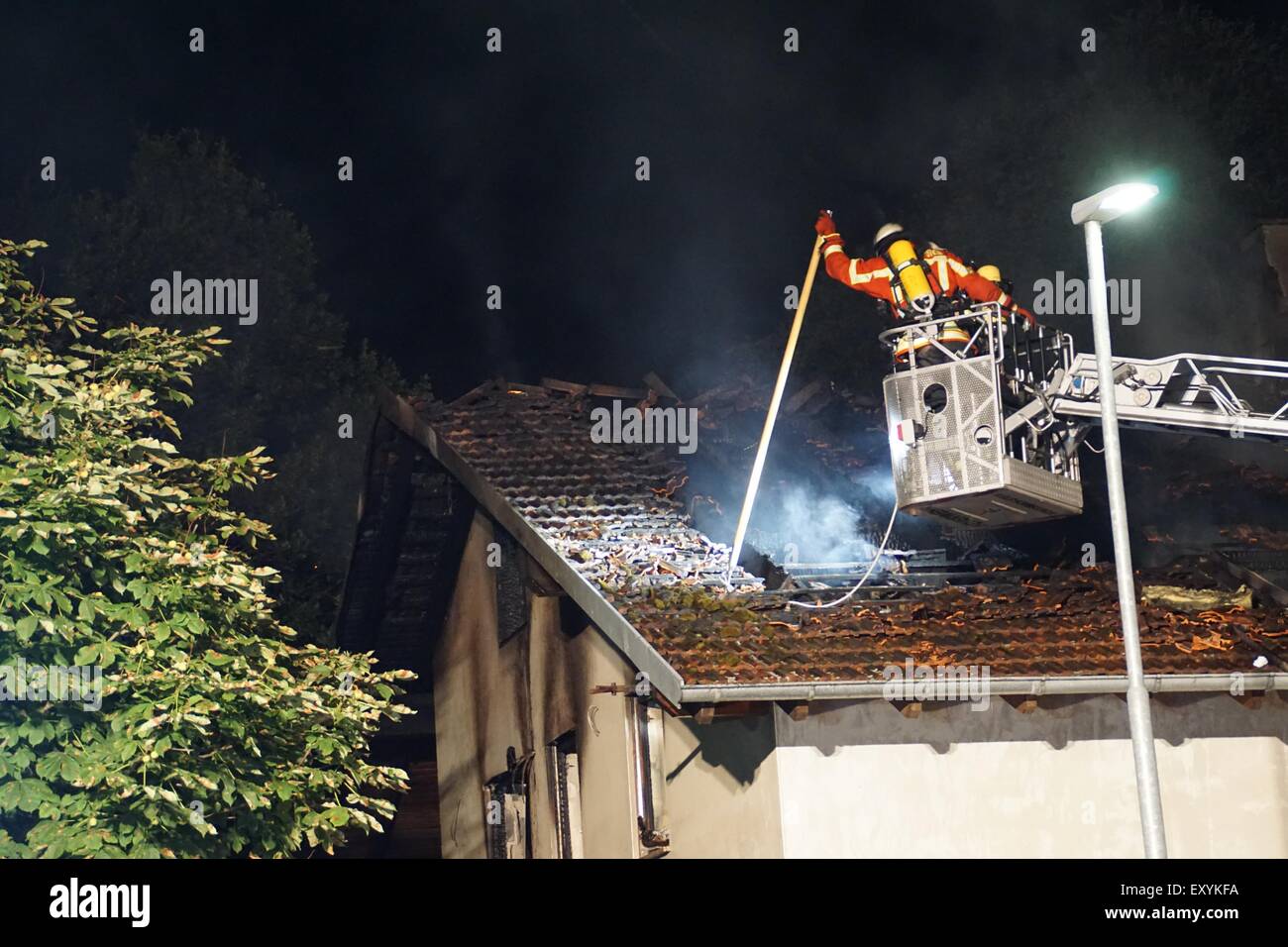 Remchingen hi-res stock photography and images - Alamy