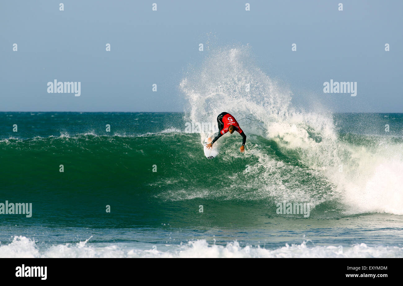 J andre south hi-res stock photography and images - Alamy