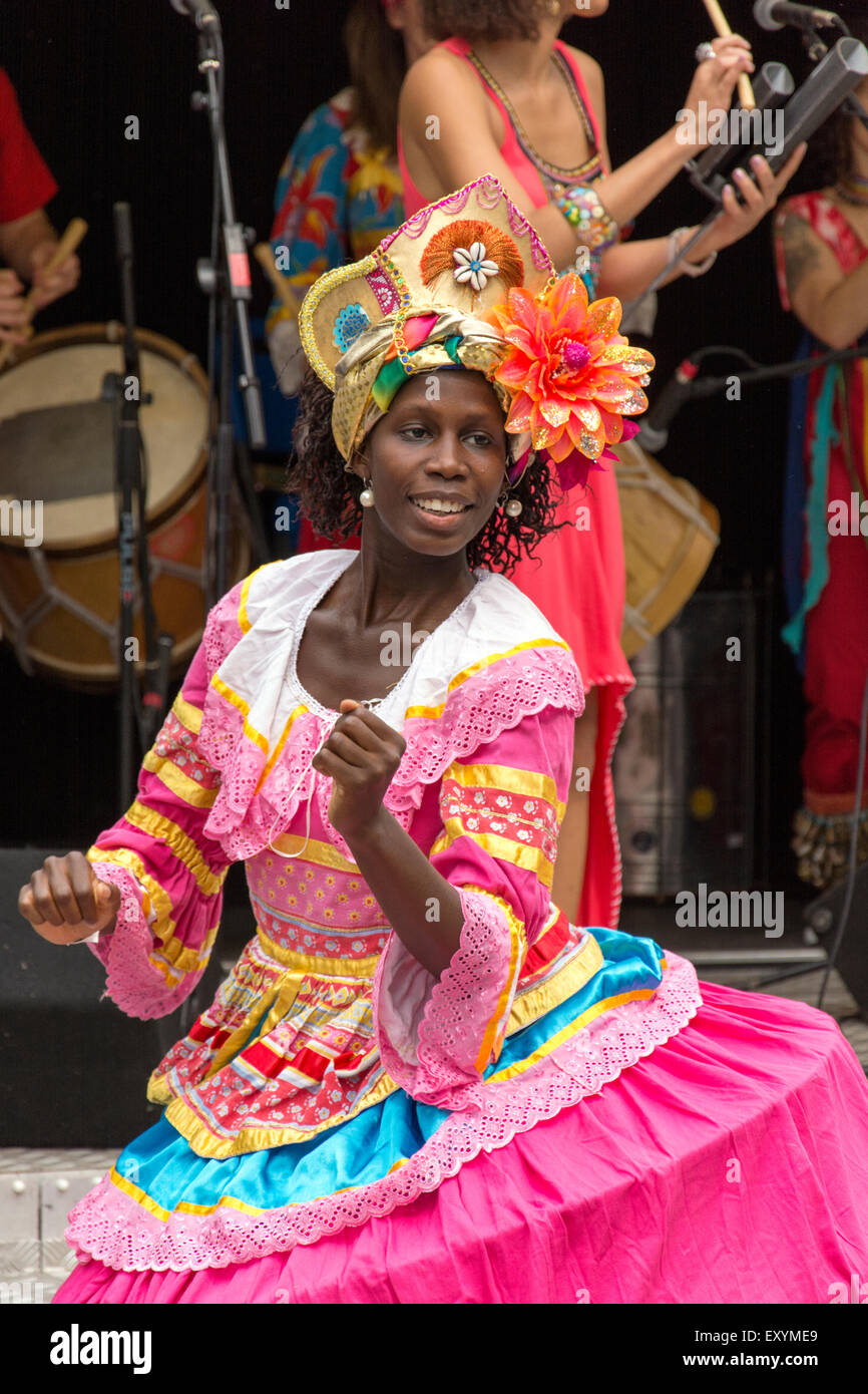 Monuments de liverpool hi-res stock photography and images - Alamy