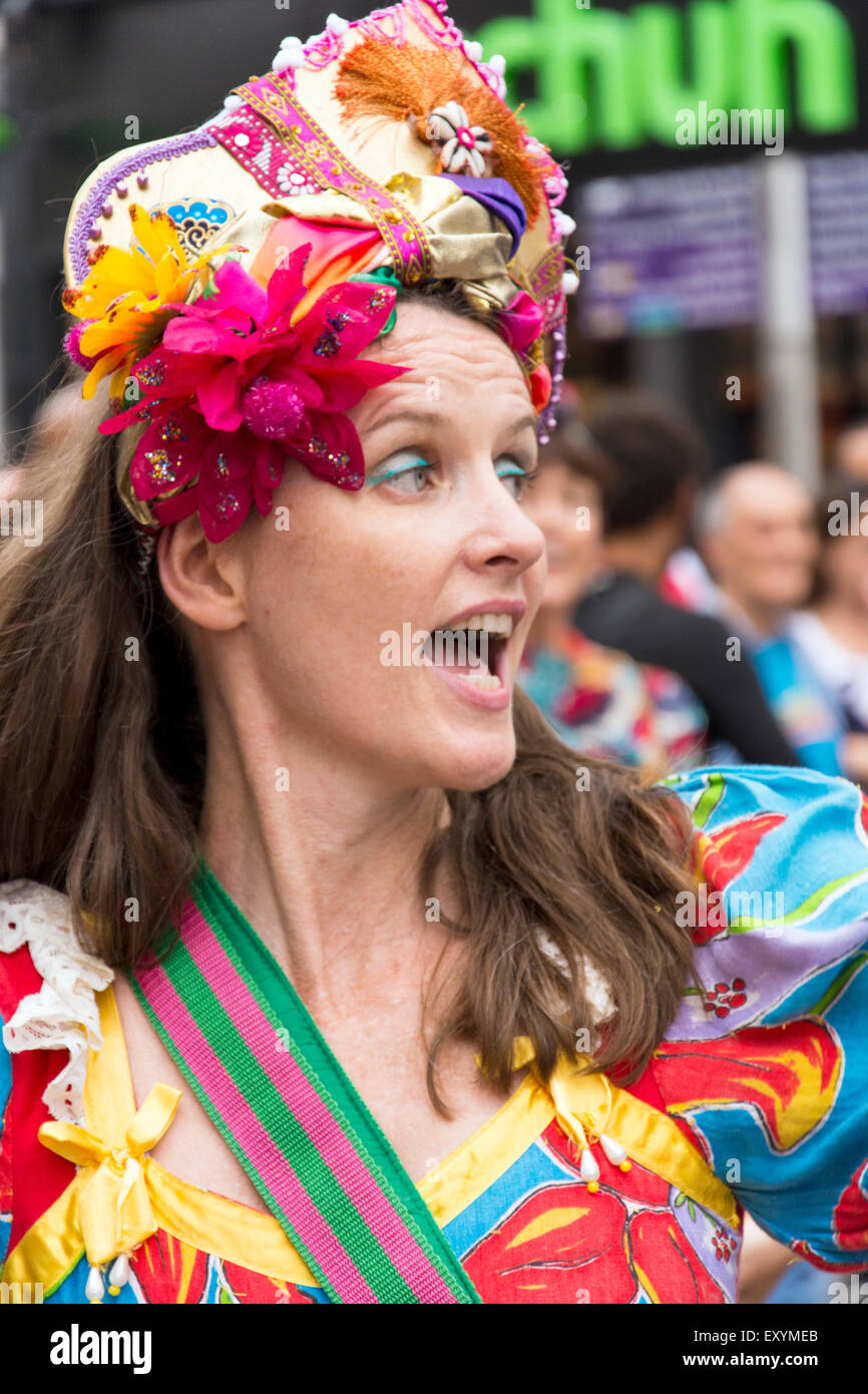 Monuments de liverpool hi-res stock photography and images - Alamy