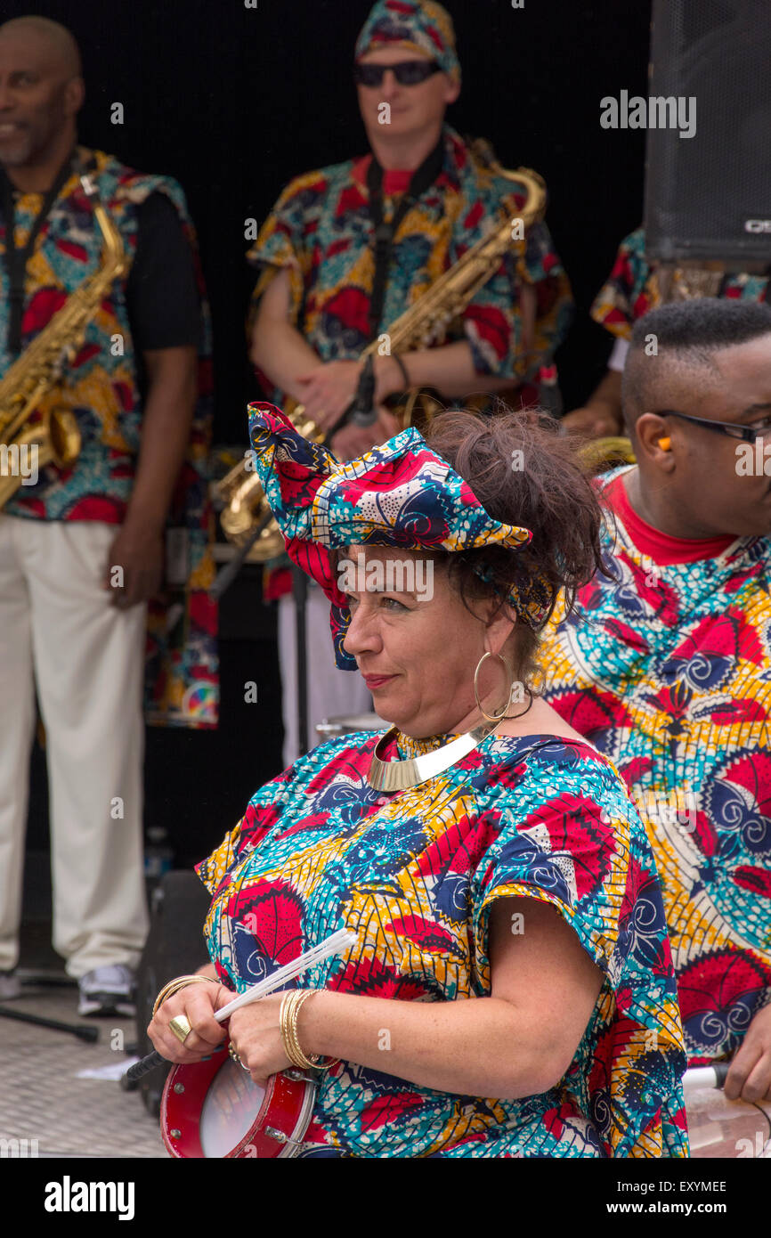 Monuments de liverpool hi-res stock photography and images - Alamy