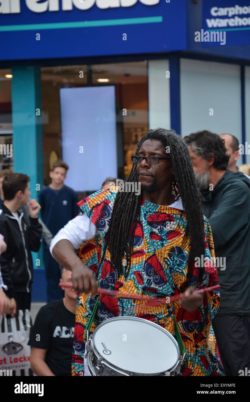 Monuments de liverpool hi-res stock photography and images - Alamy