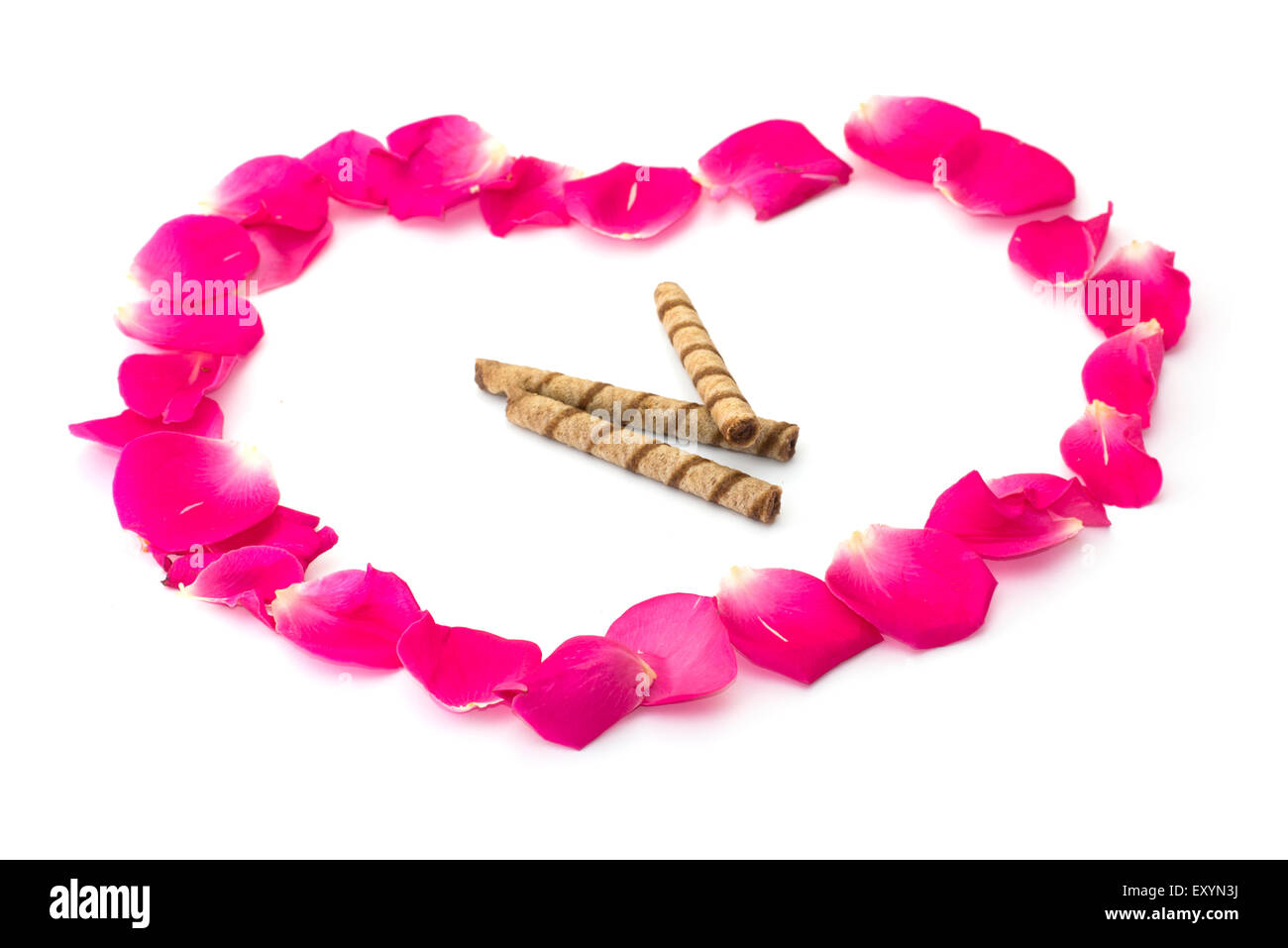 Beautiful figure hi-res stock photography and images - Alamy