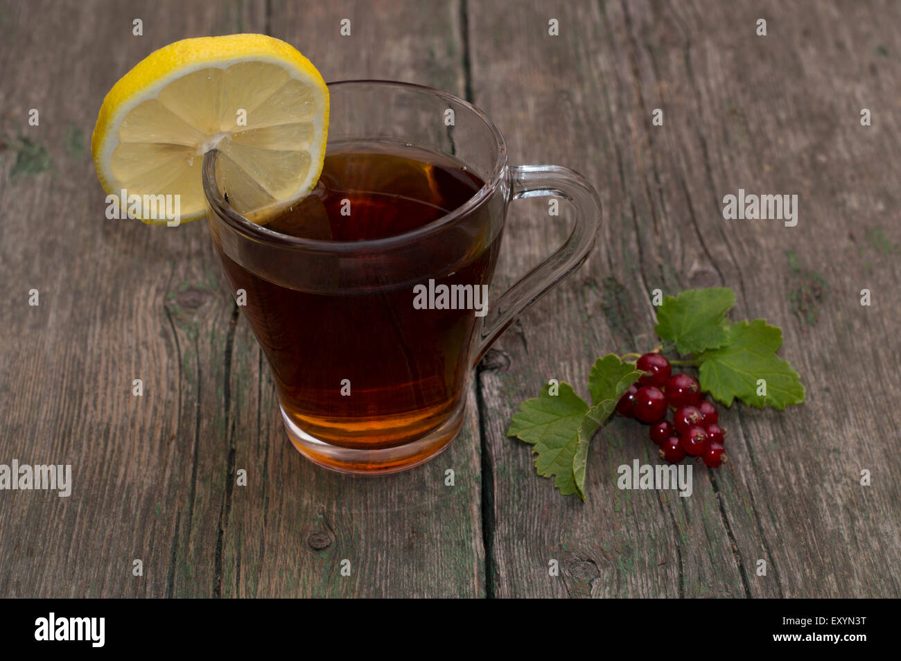 Segment hi-res stock photography and images - Alamy