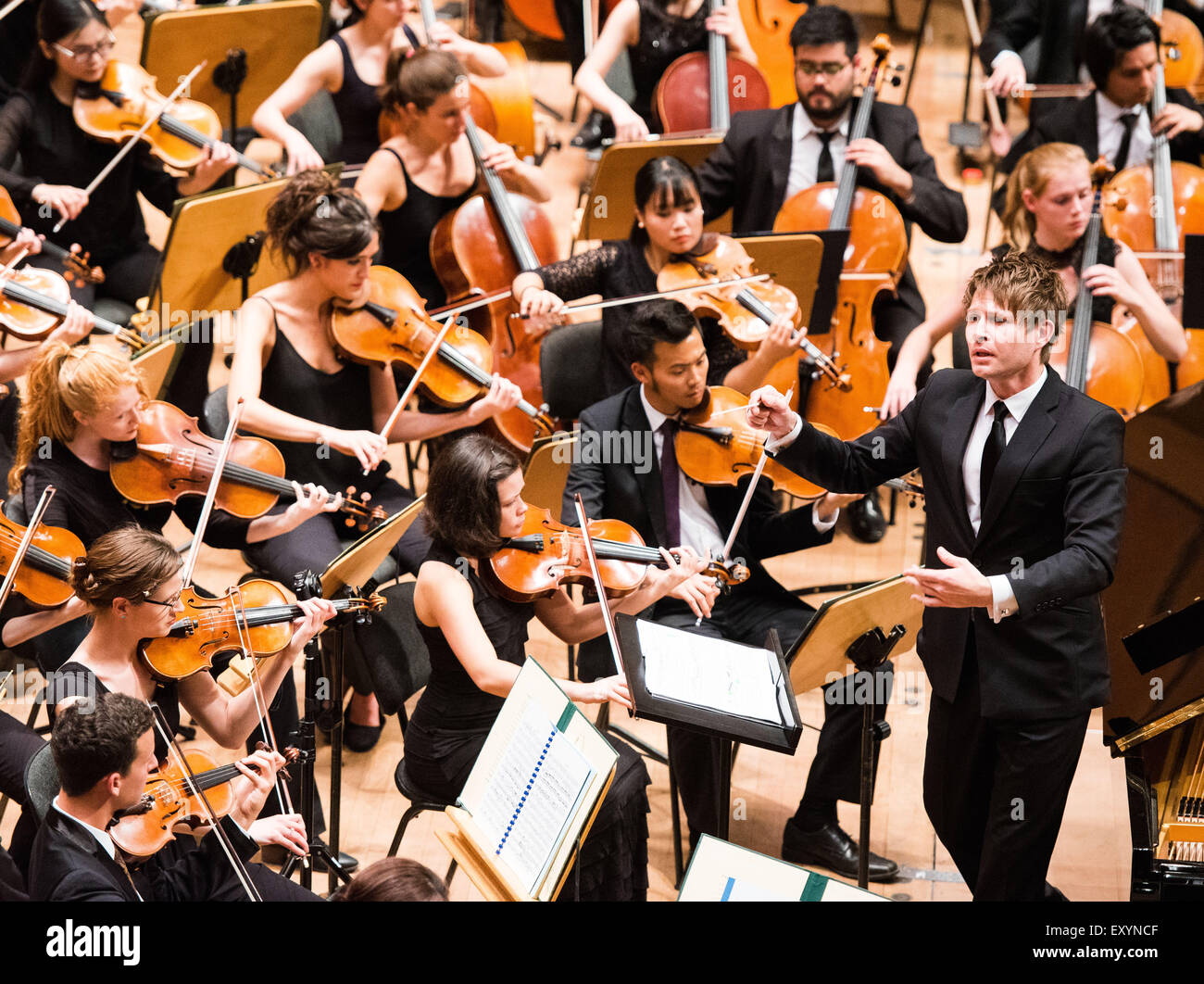 Urbanski hi-res stock photography and images - Alamy