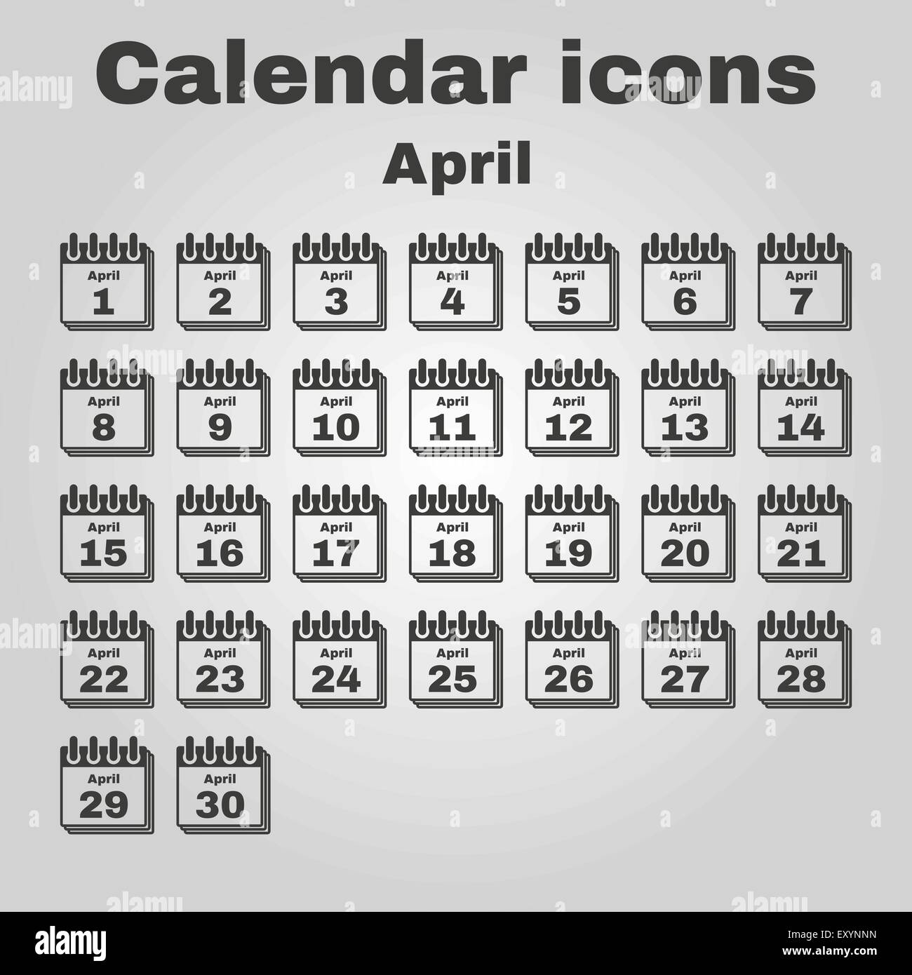 Time pa Stock Vector Images - Alamy