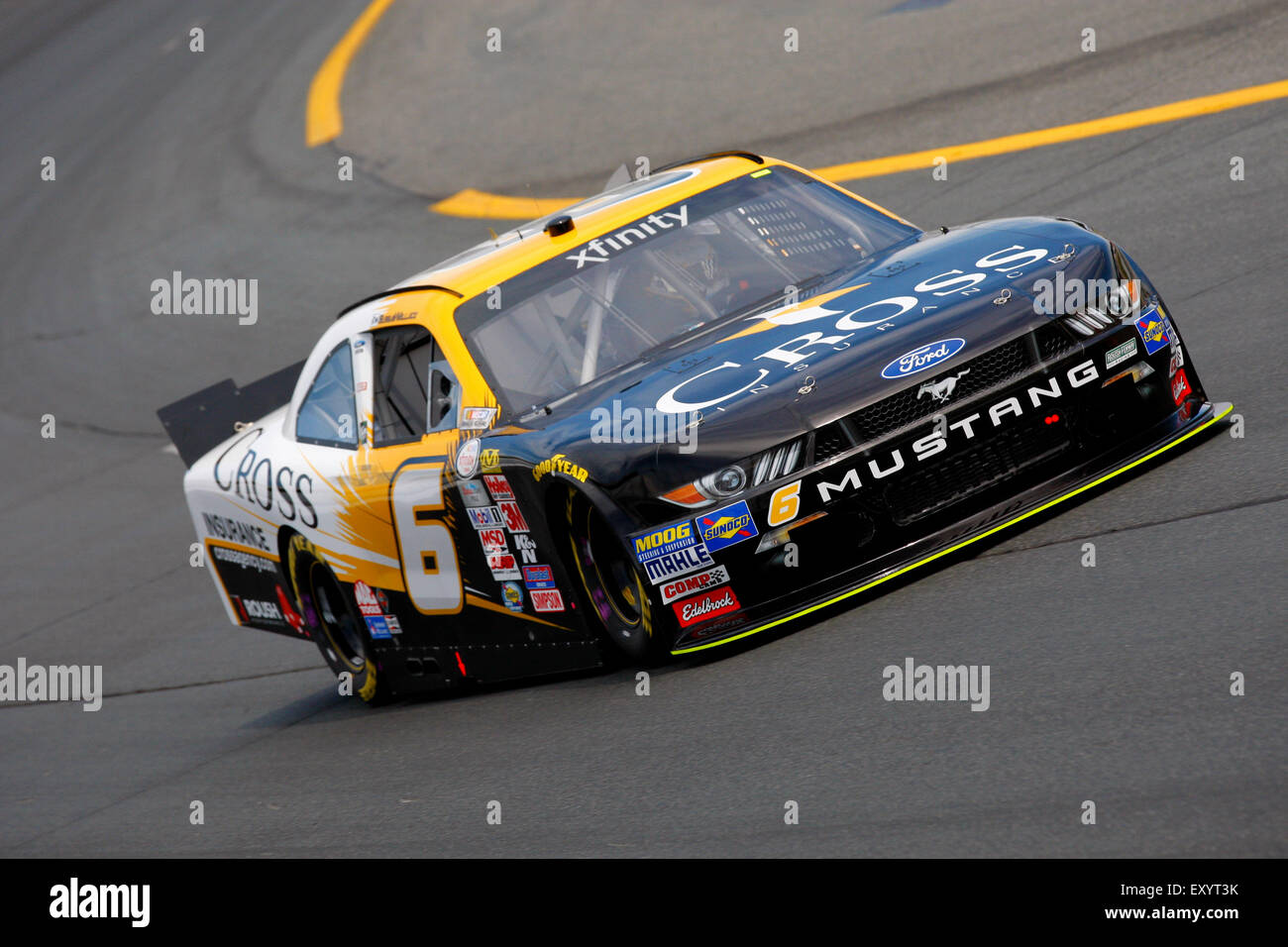 Speedway racing new cross hi-res stock photography and images - Alamy