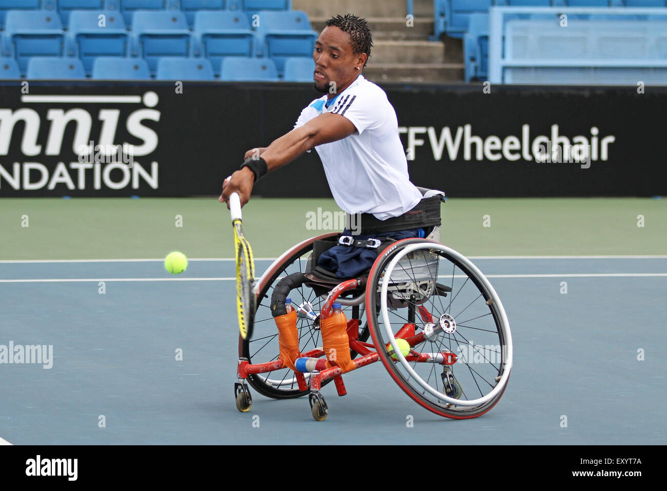 Lucas sithole hi-res stock photography and images - Alamy