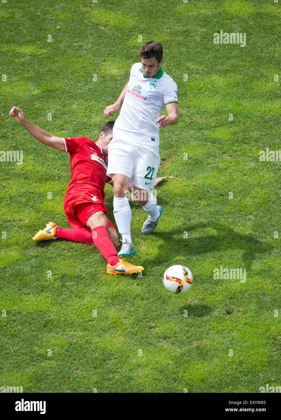 Petr buchta hi-res stock photography and images - Alamy