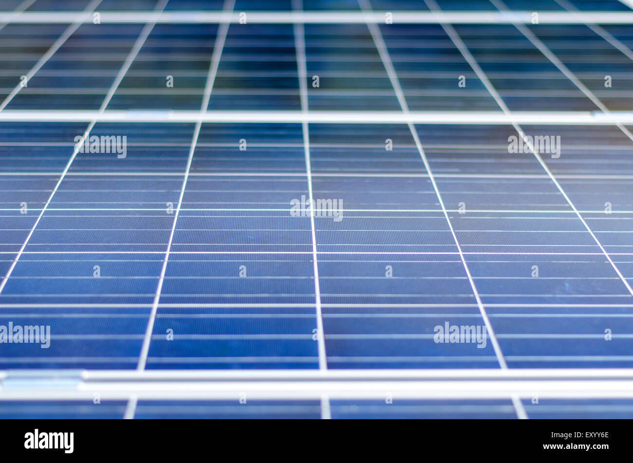 Solar panel close up hi-res stock photography and images - Alamy