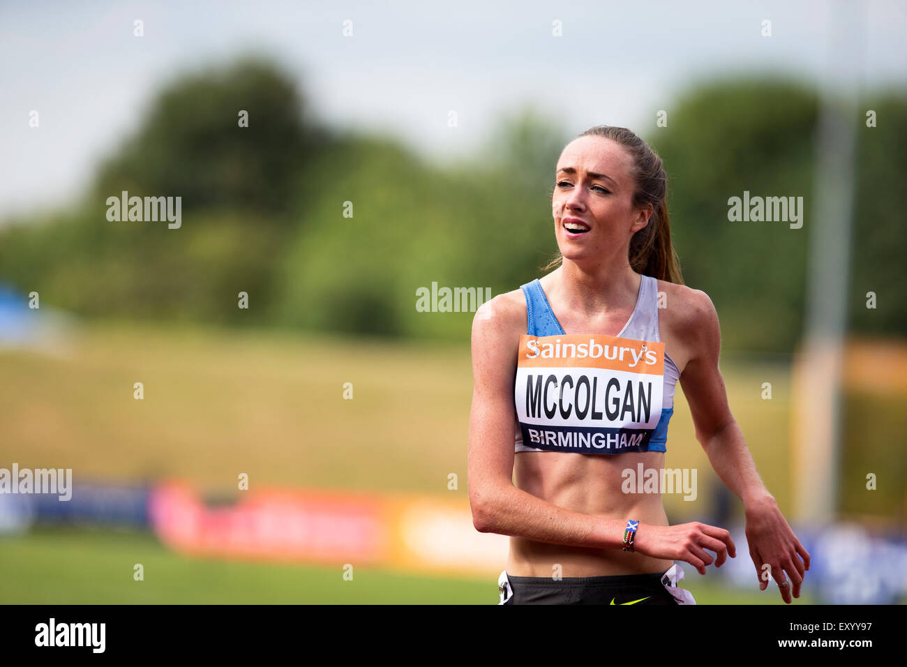 Eilish Mccolgan Stock Photos & Eilish Mccolgan Stock Images - Alamy