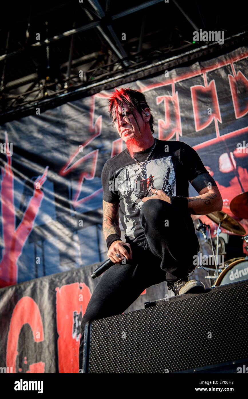 Hellyaah hi-res stock photography and images - Alamy