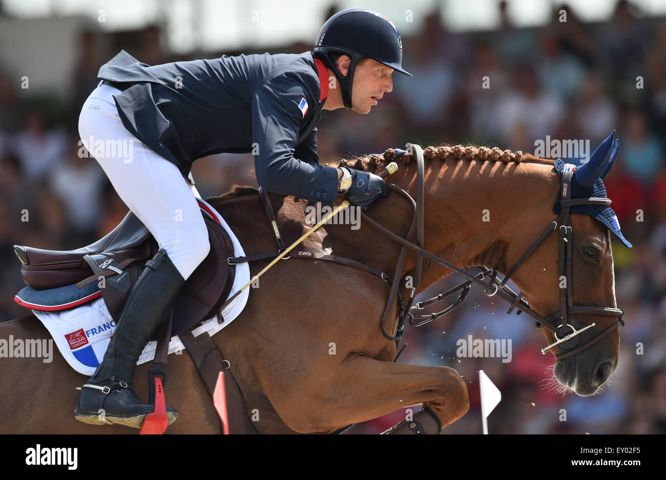 Kevin staut hi-res stock photography and images - Alamy