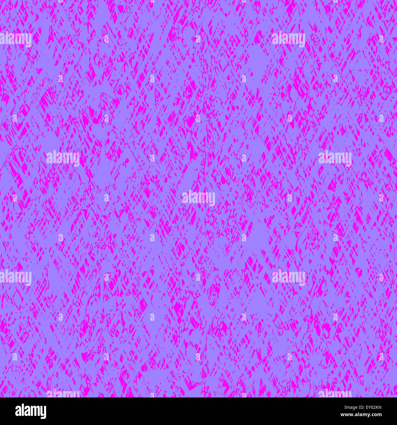 Abstract Blue Pink Background Stock Vector Image & Art - Alamy