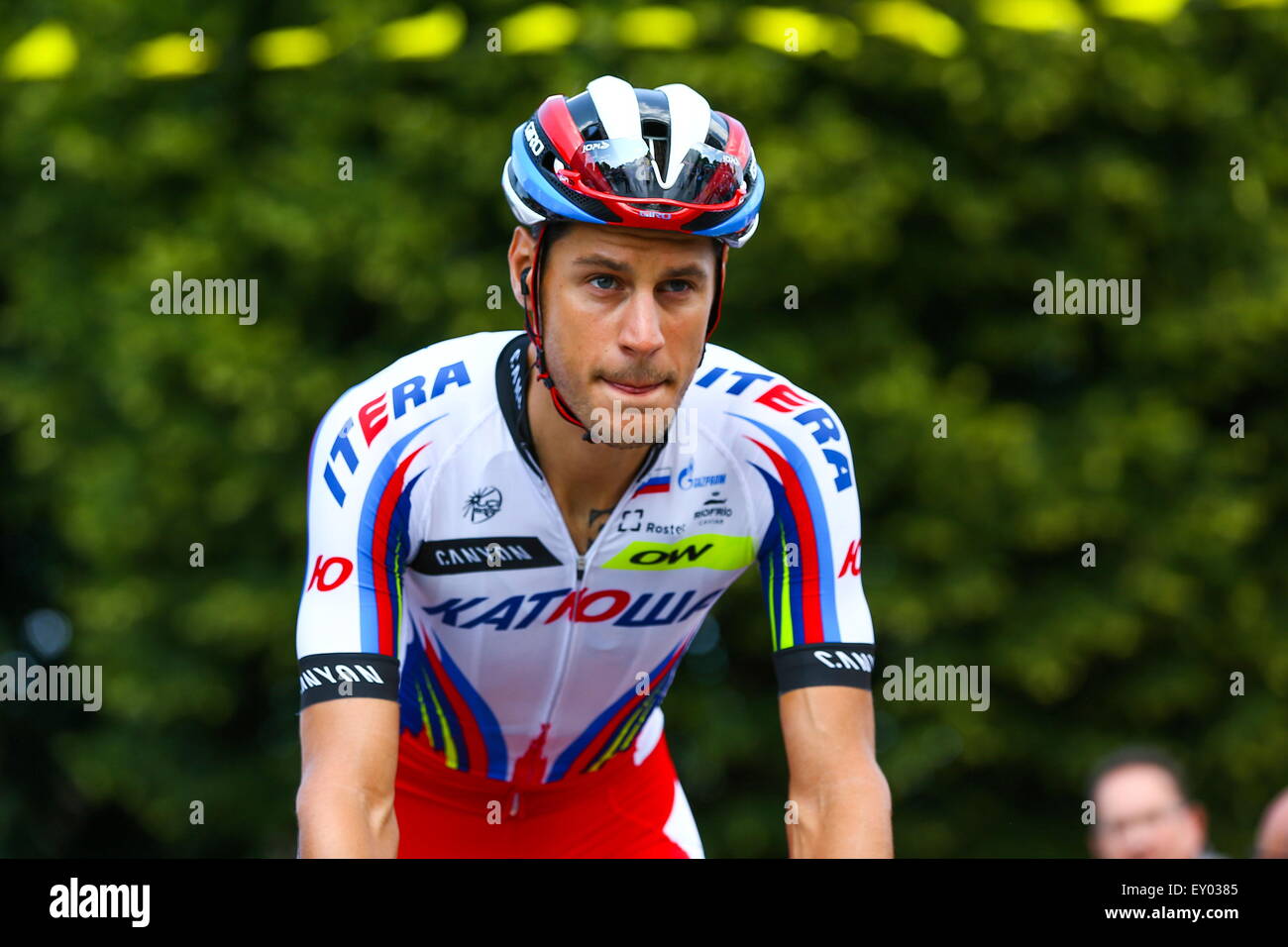 Jacopo guarnieri hi-res stock photography and images - Alamy