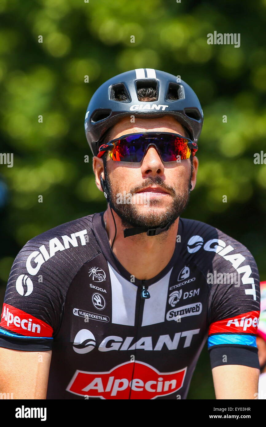 Curvers hi-res stock photography and images - Alamy