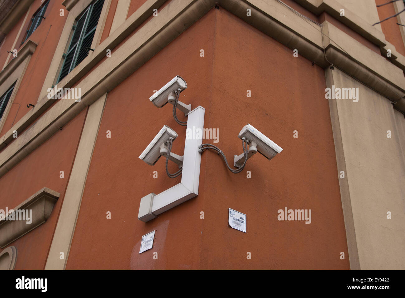 Kameras Stock Photos & Kameras Stock Images - Alamy