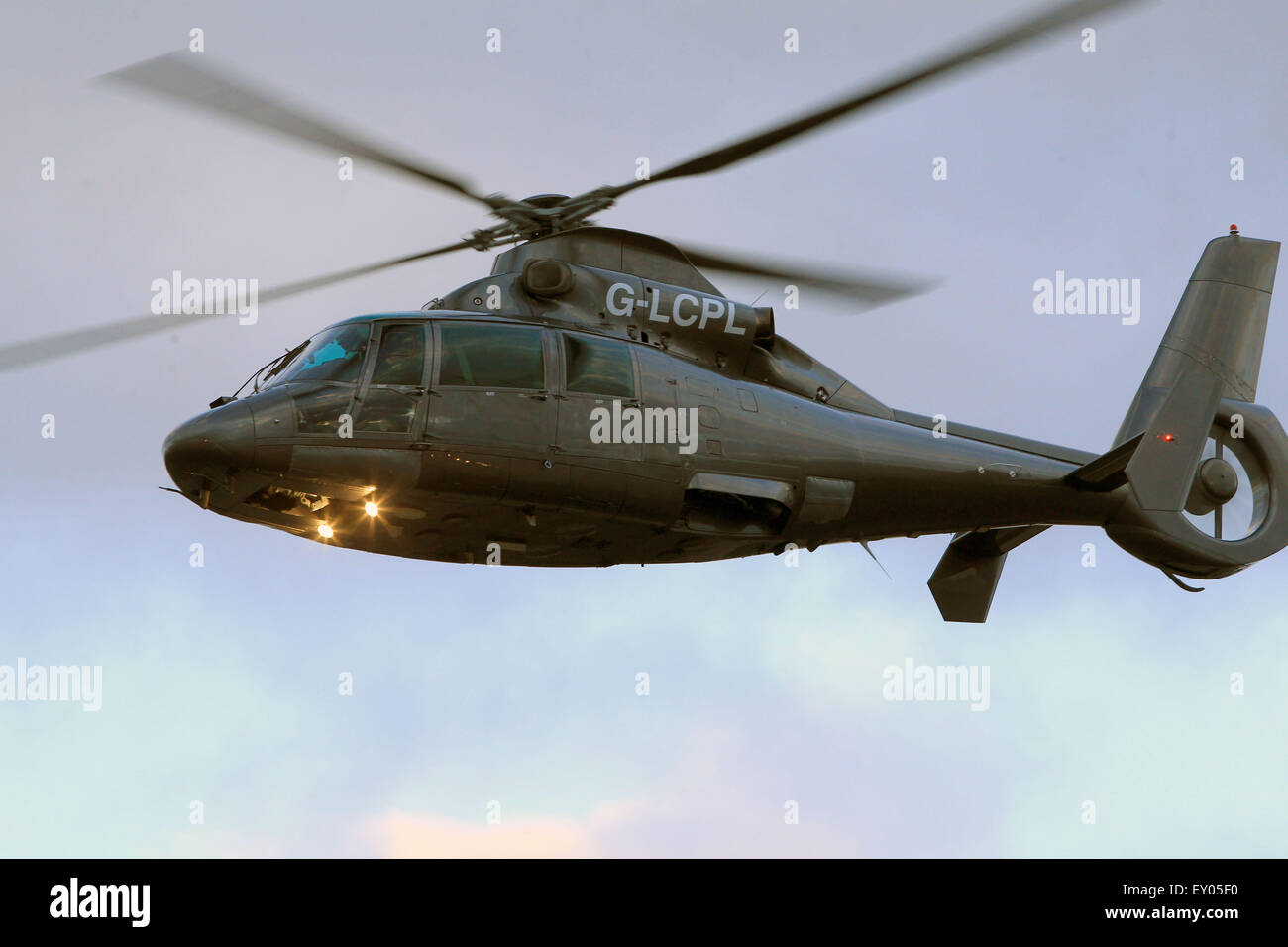 Spectre 17 hi-res stock photography and images - Alamy