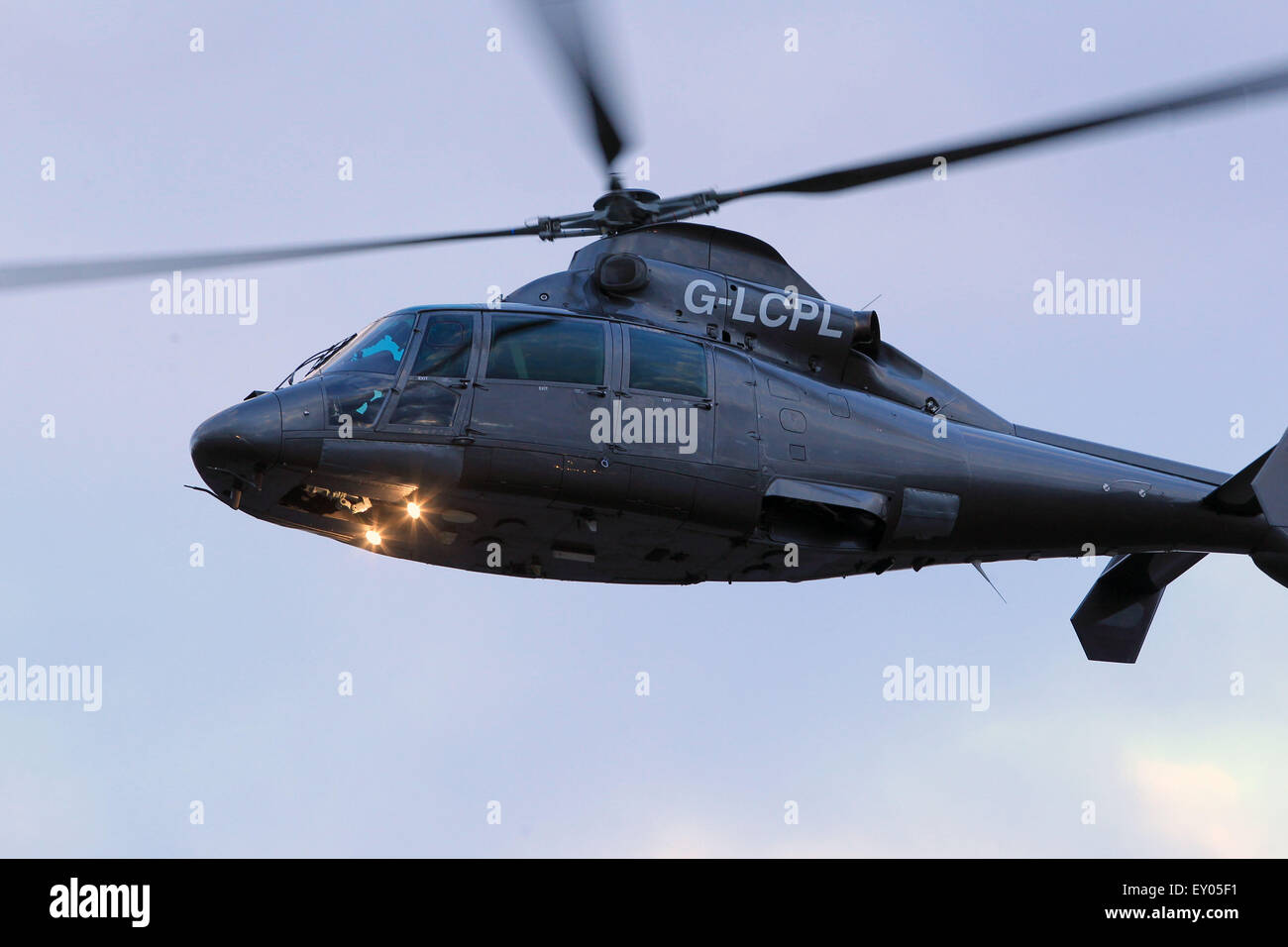 Spectre 17 hi-res stock photography and images - Alamy
