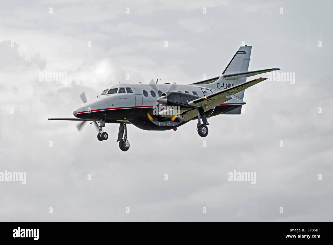 Jetstream hi-res stock photography and images - Alamy