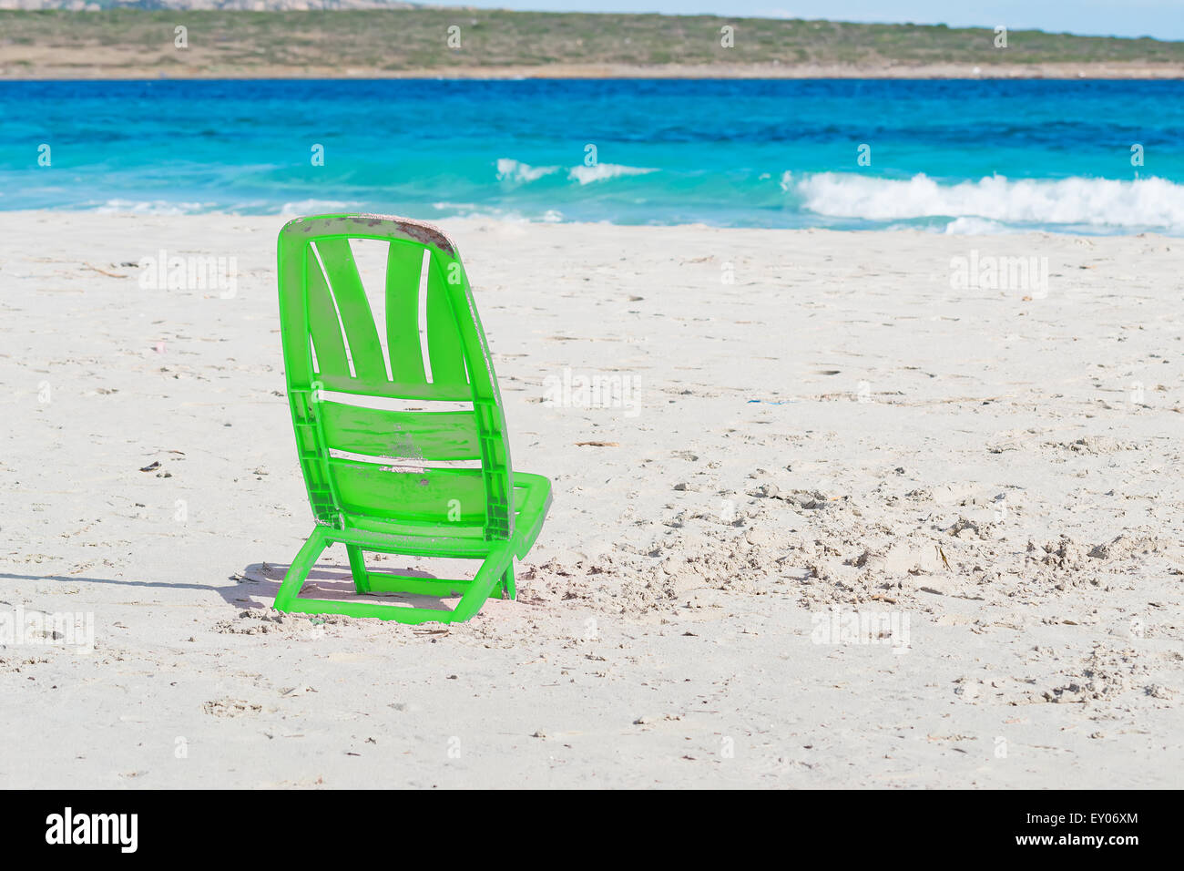 Chiar hi-res stock photography and images - Alamy