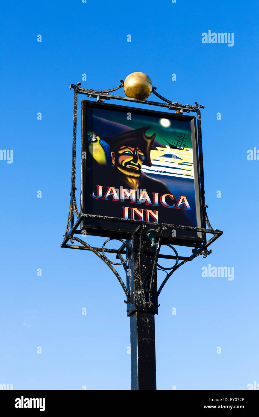 England and jamaica hi-res stock photography and images - Alamy