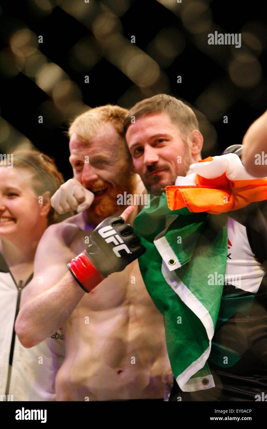 Vaughan lee hi-res stock photography and images - Alamy