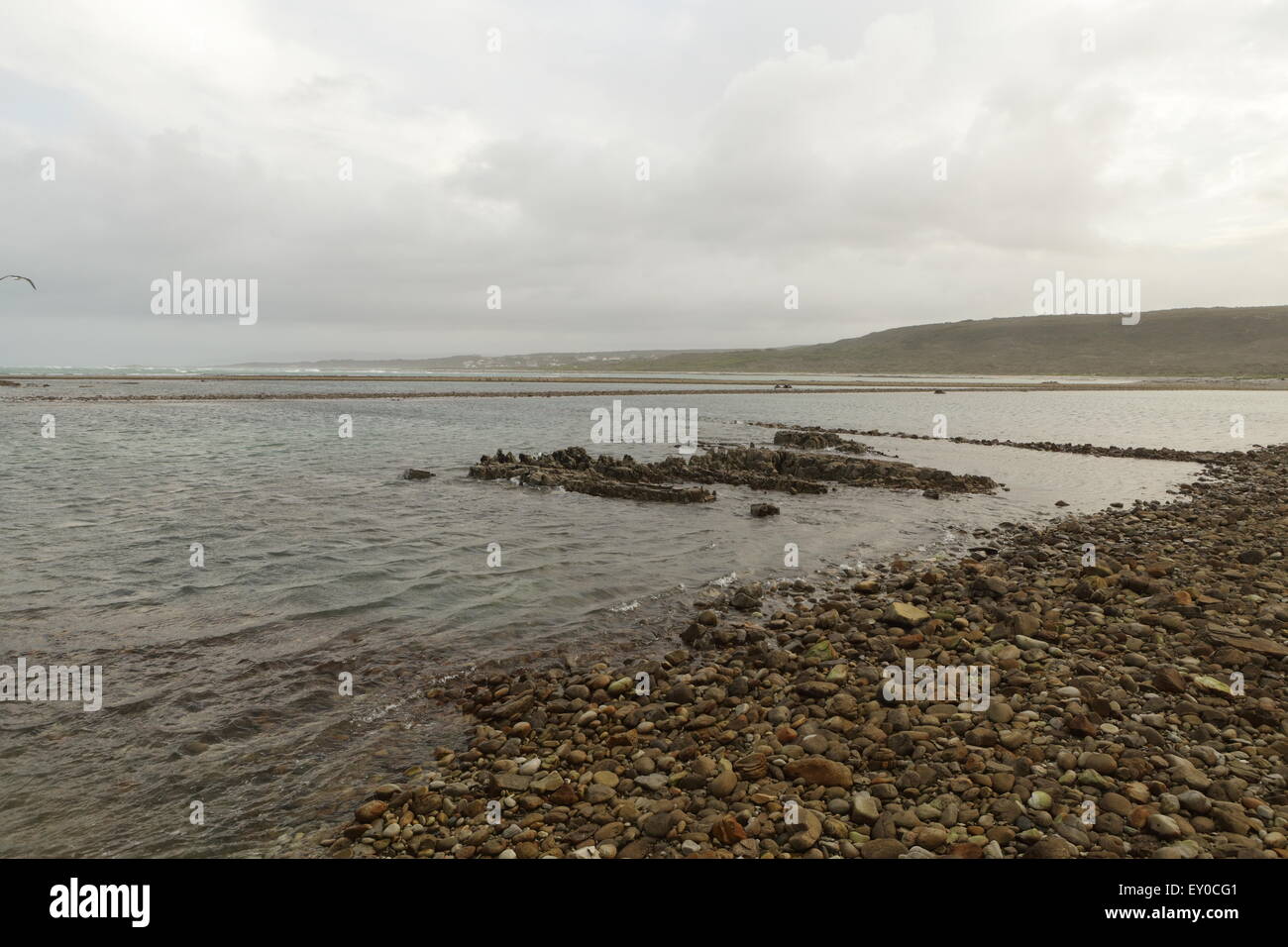 Suiderstrand hi-res stock photography and images - Alamy