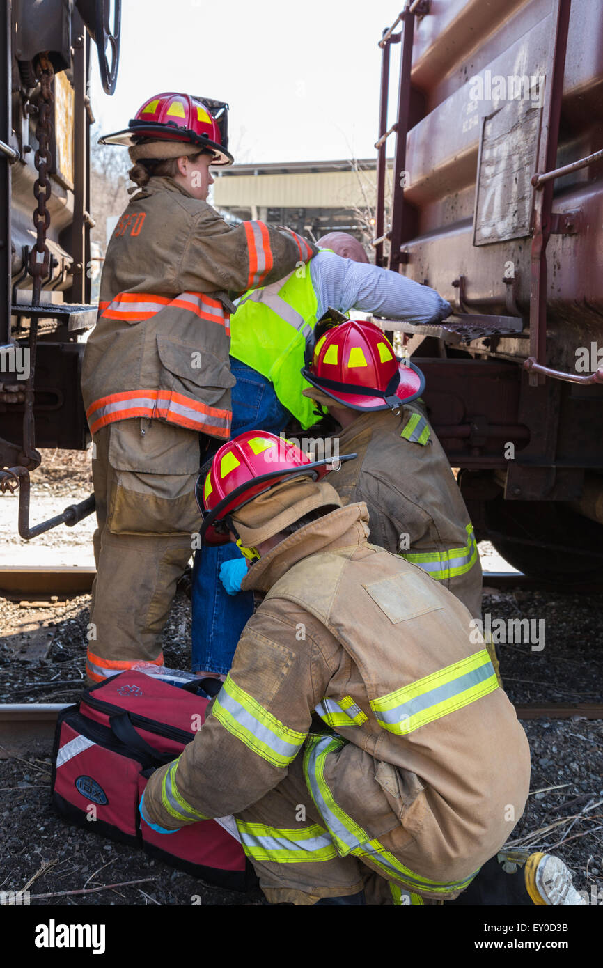 Personnel hi-res stock photography and images - Alamy