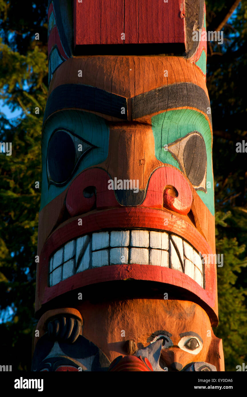 Kamilche hi-res stock photography and images - Alamy