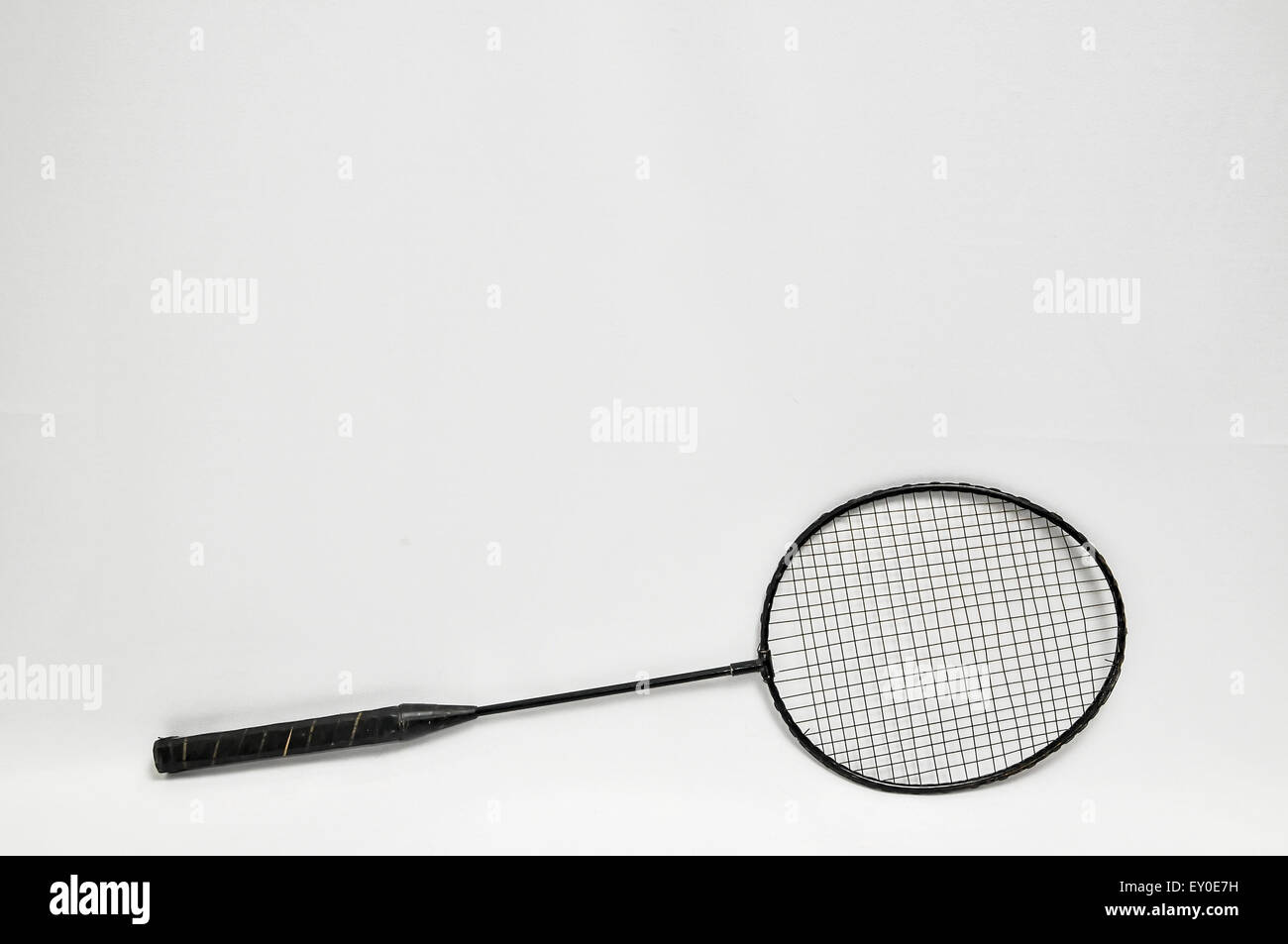 Graphite racket hi-res stock photography and images - Alamy