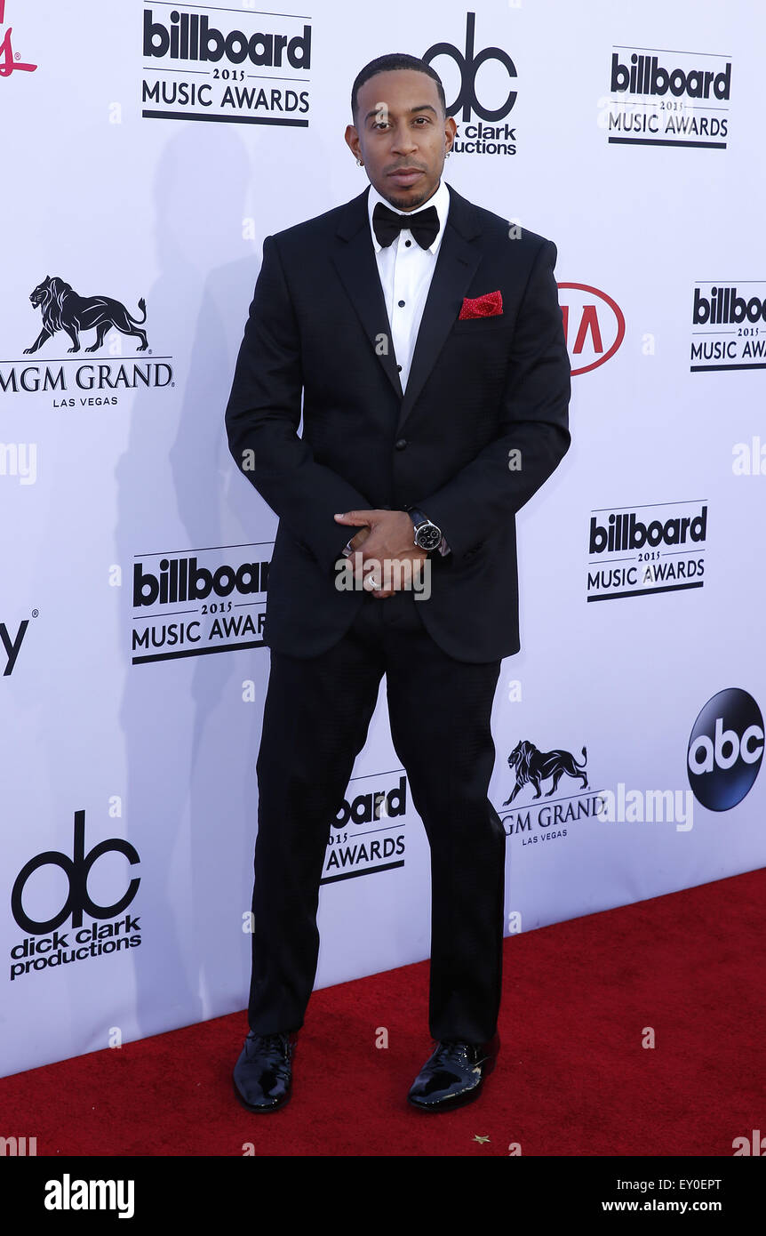 2015 Billboard Music Awards Arrivals at MGM Grand Garden Arena Las ...