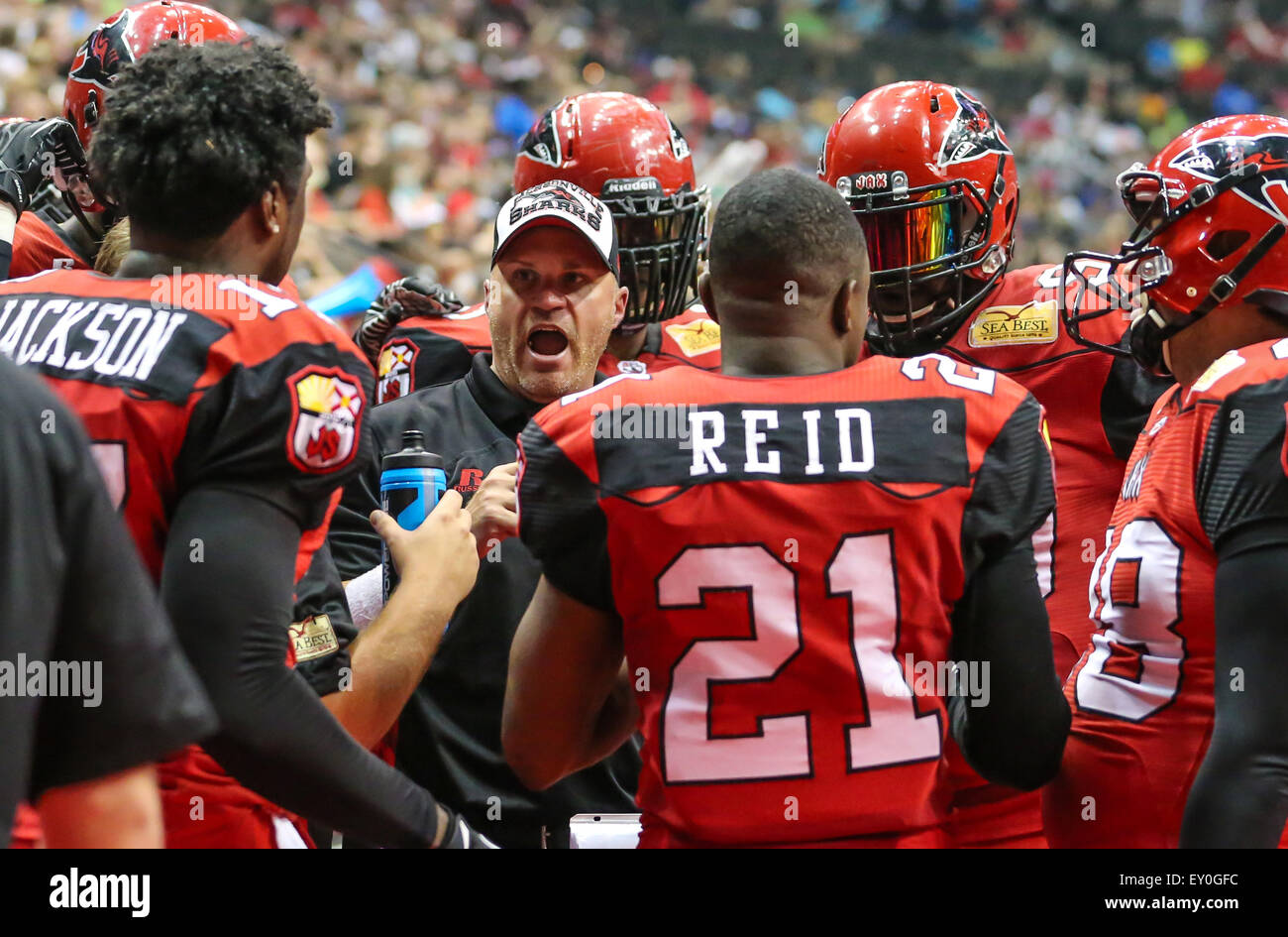 Brian ferguson hi-res stock photography and images - Alamy