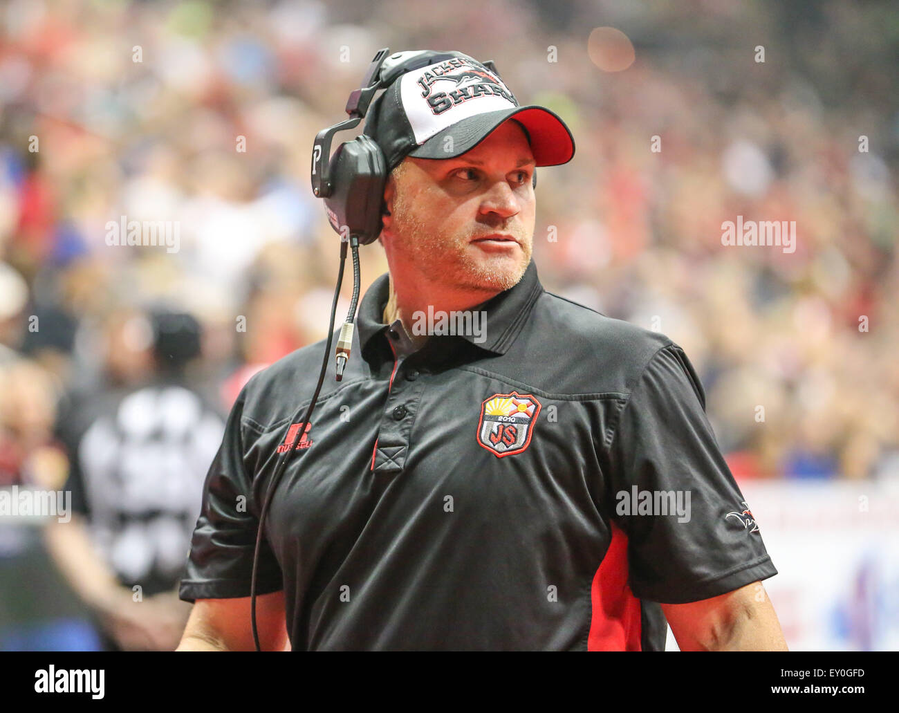 Brian ferguson hi-res stock photography and images - Alamy