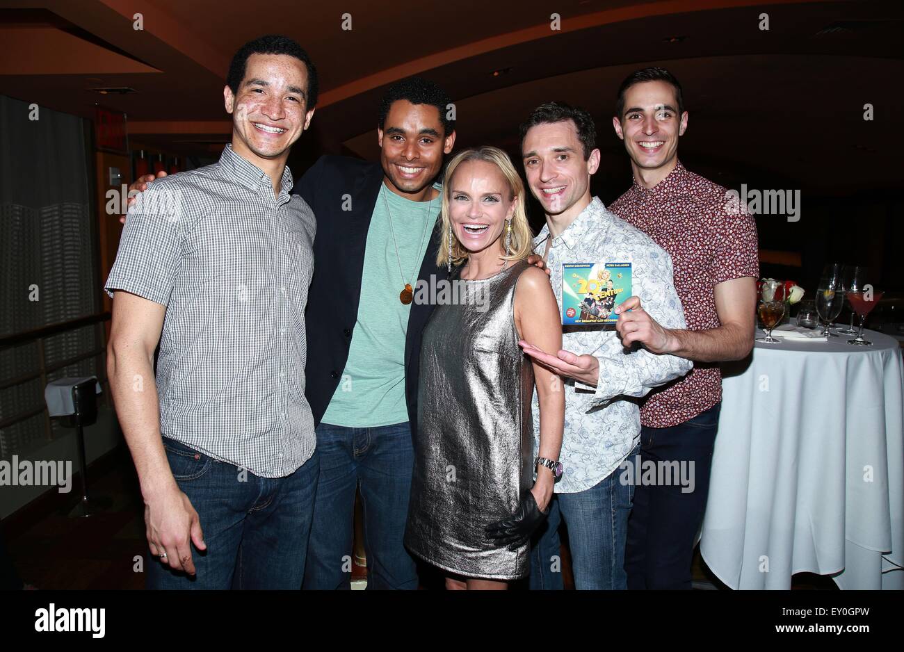Richard riaz yoder hi-res stock photography and images - Alamy