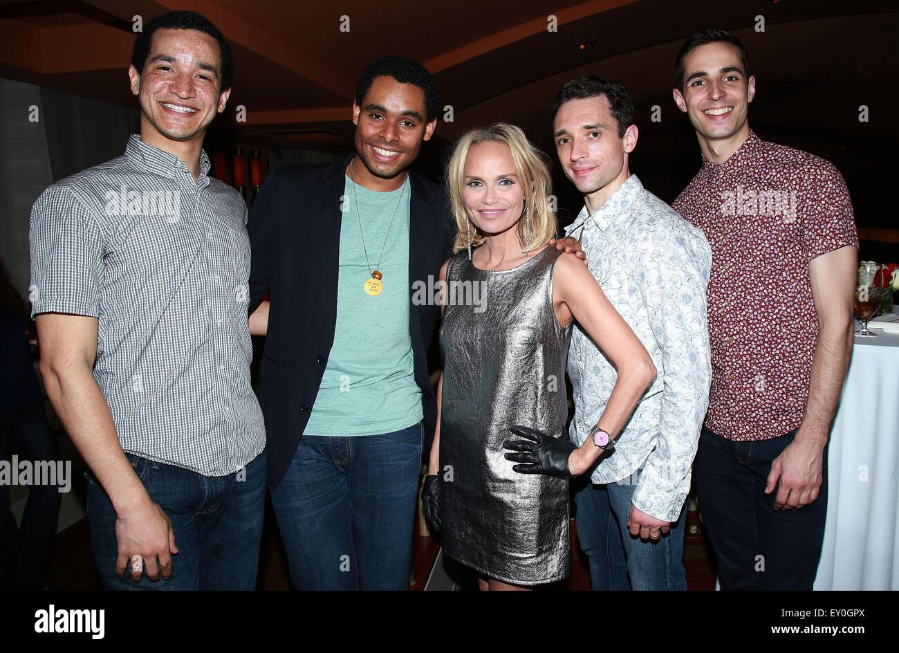 Faugno hi-res stock photography and images - Alamy