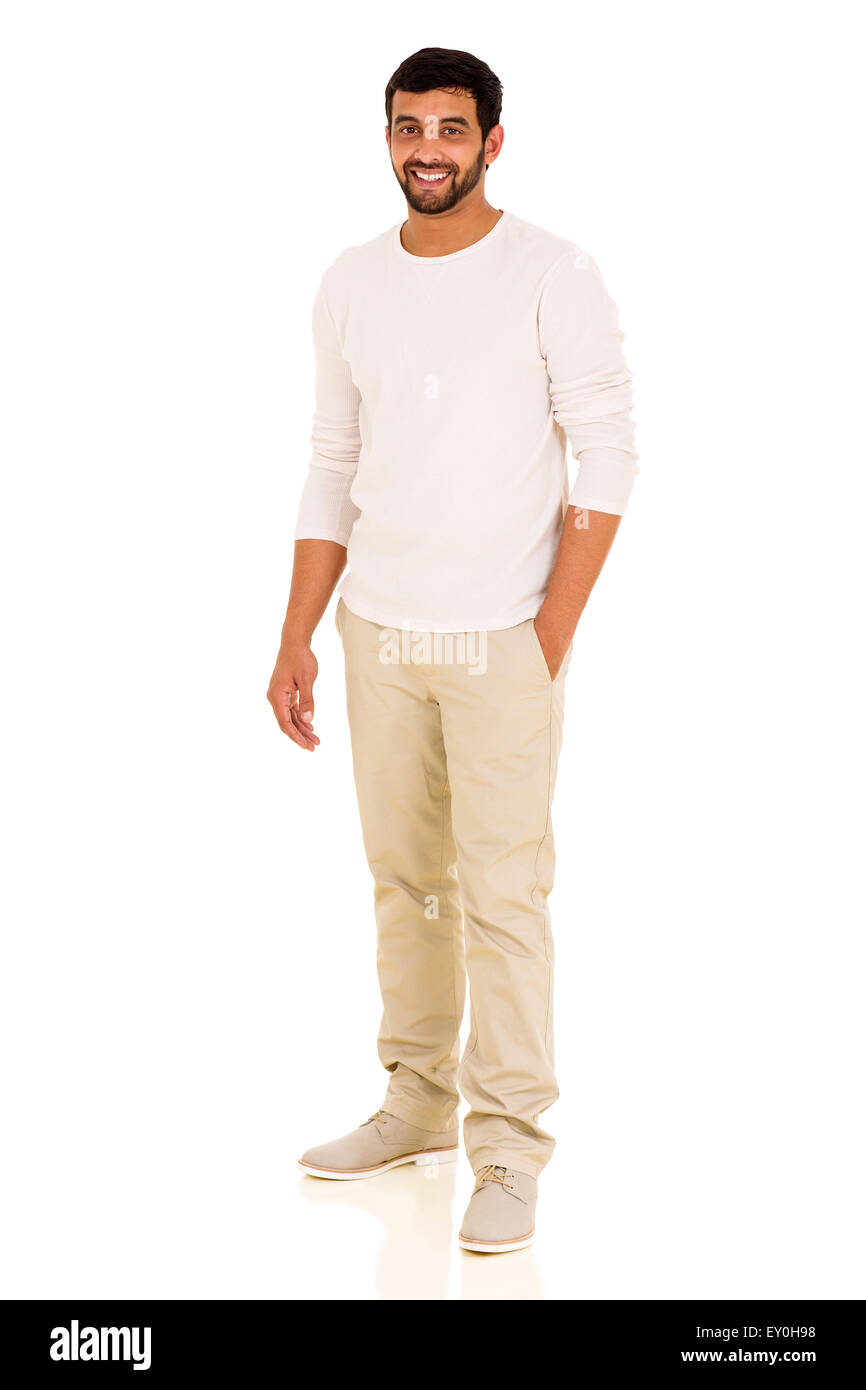 Modern indian hi-res stock photography and images - Alamy