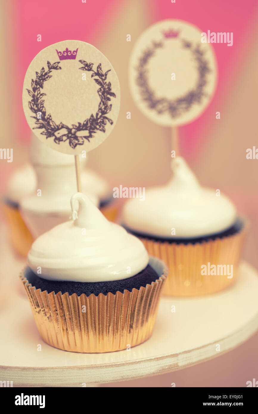 Buffet text hi-res stock photography and images - Alamy