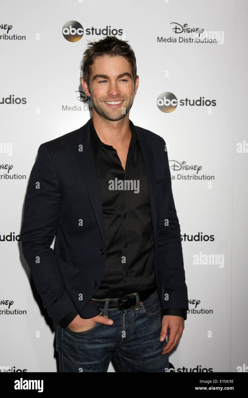 Chance crawford hi-res stock photography and images - Alamy