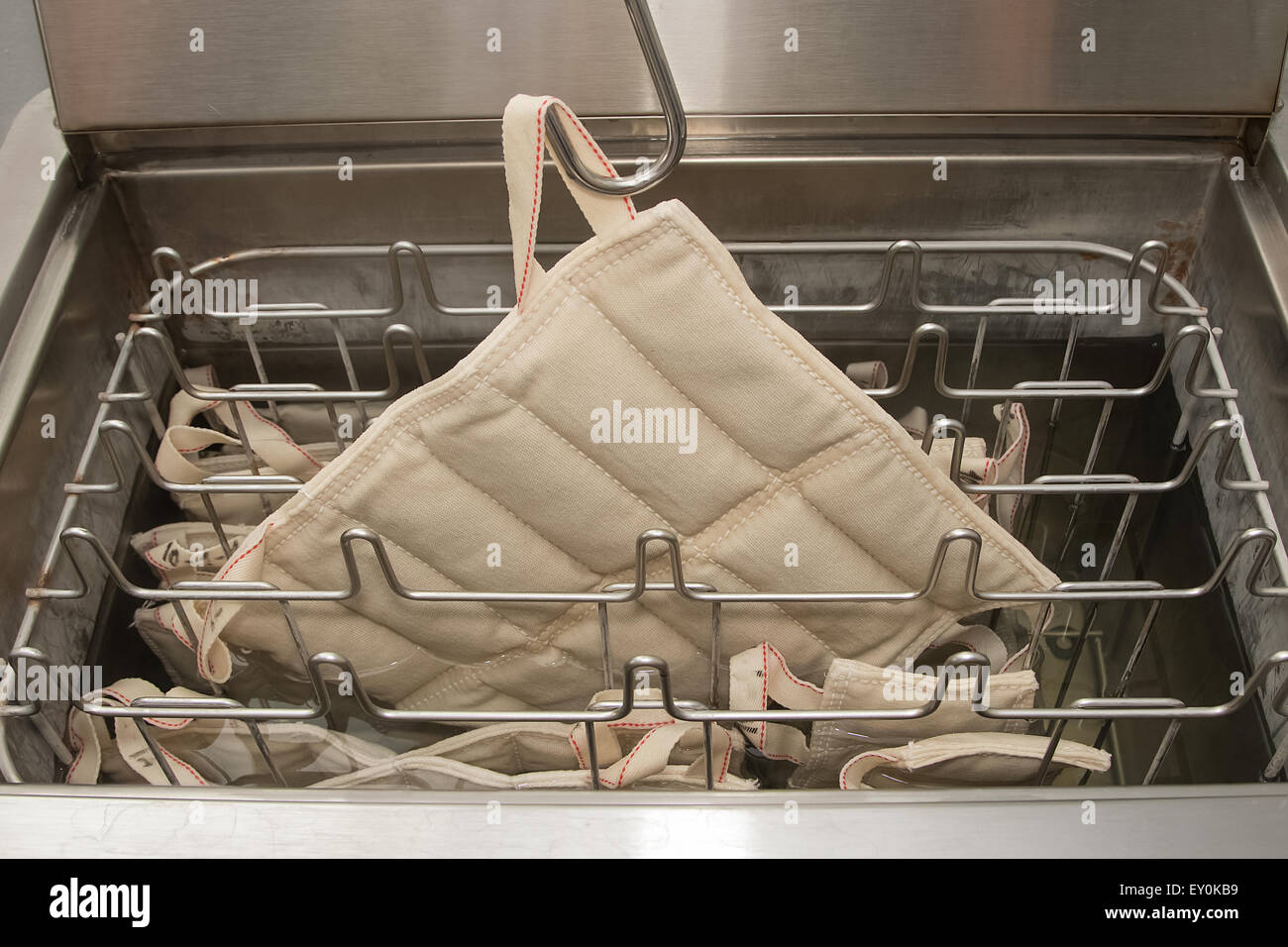 Physical therapy equipment hi-res stock photography and images - Alamy