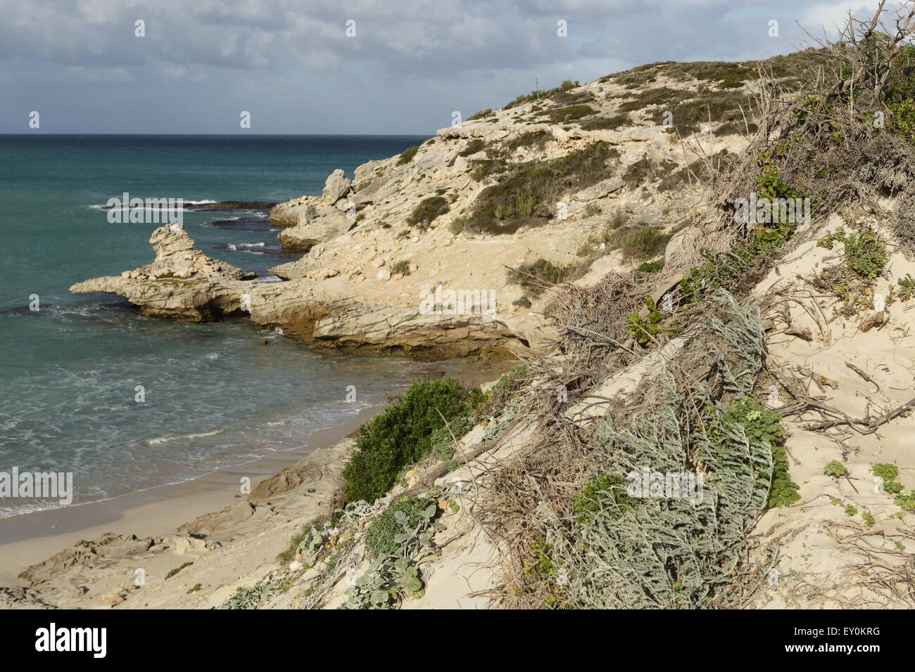 Waenhuiskrans hi-res stock photography and images - Alamy