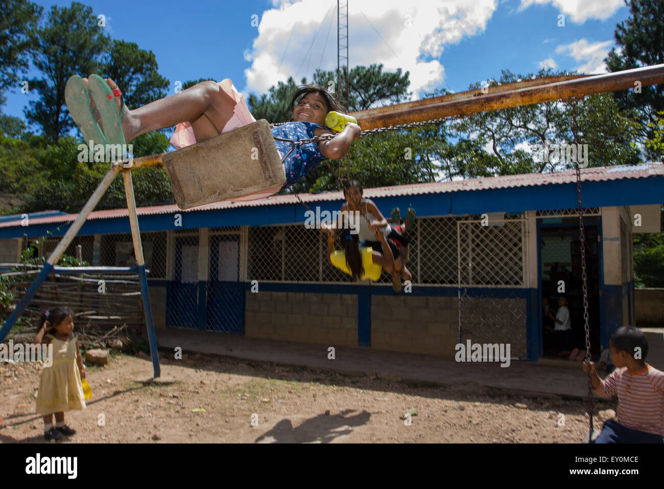 Cusmapa Stock Photos & Cusmapa Stock Images - Alamy