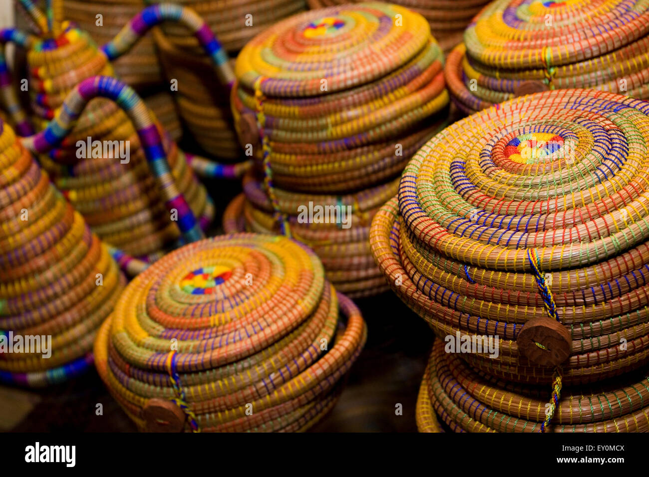 San jose de cusmapa hi-res stock photography and images - Alamy