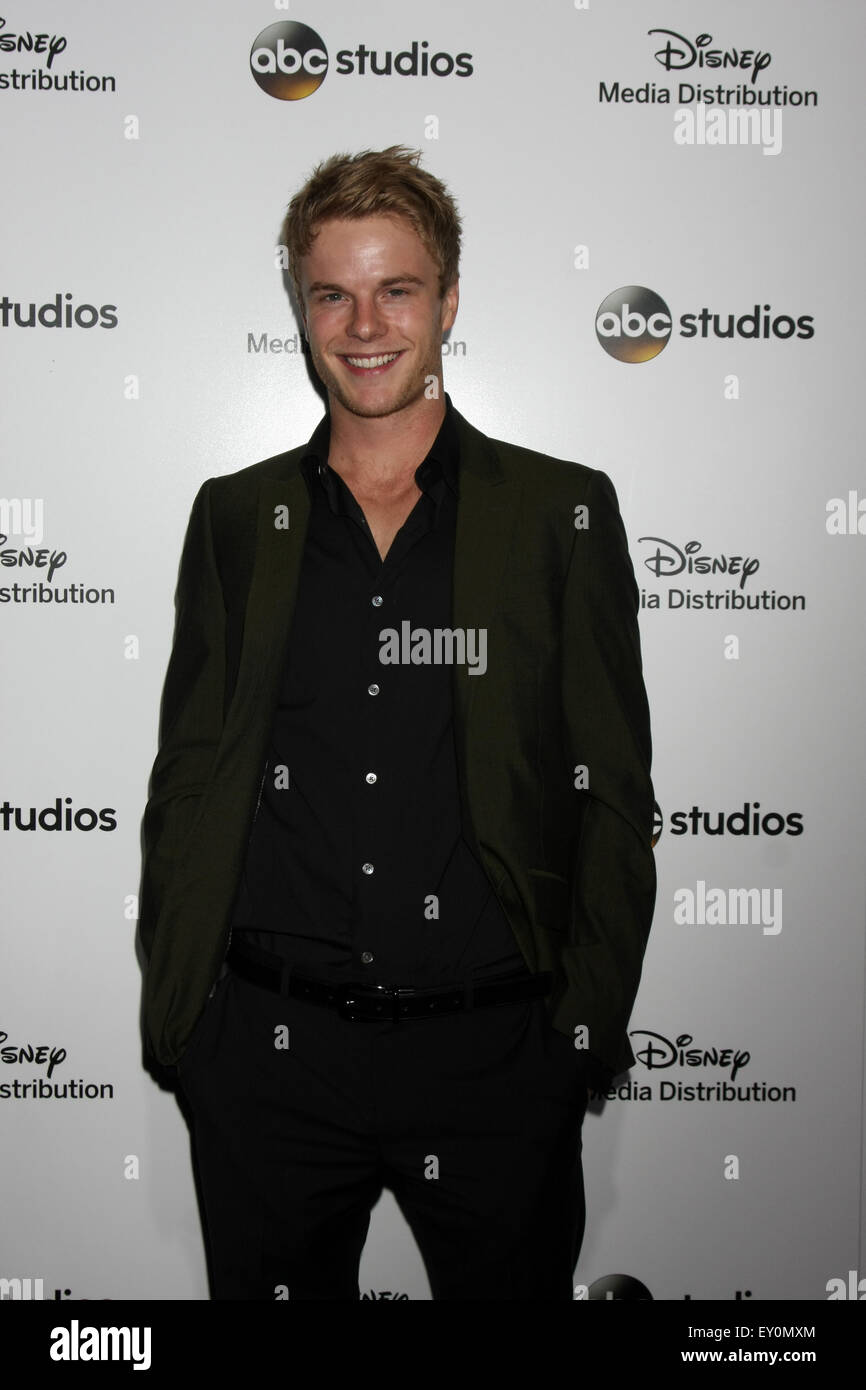 Graham rogers hi-res stock photography and images - Alamy