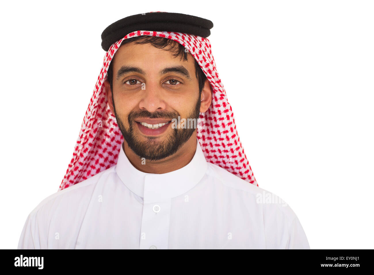Thawb hi-res stock photography and images - Alamy