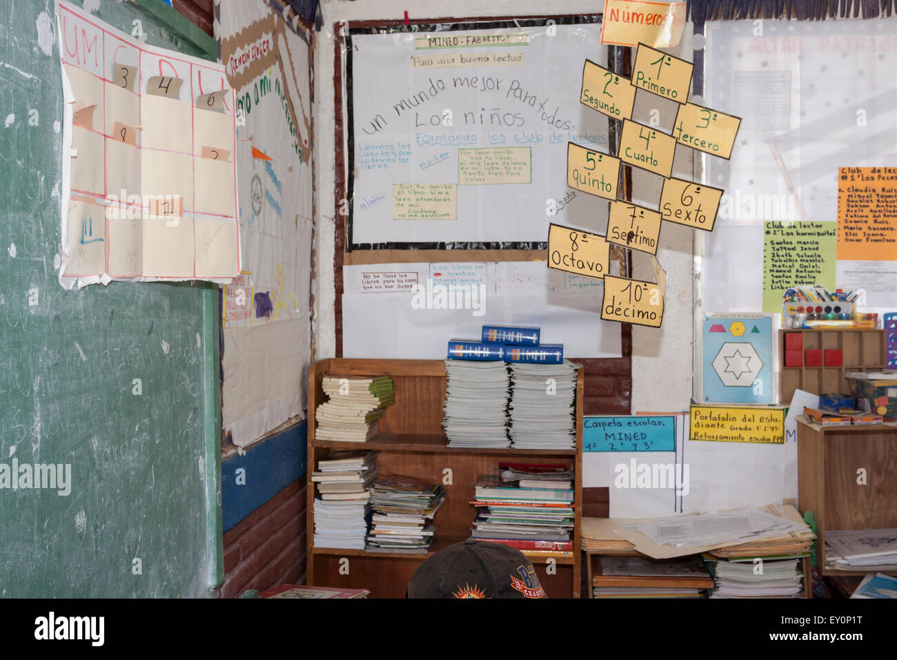 Cusmapa Stock Photos & Cusmapa Stock Images - Alamy