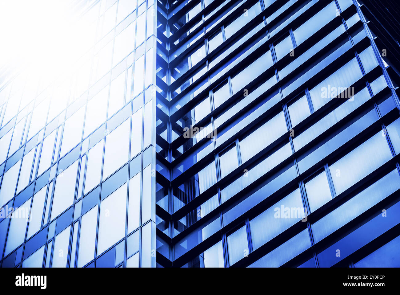 Repeating lines in architecture hi-res stock photography and images - Alamy