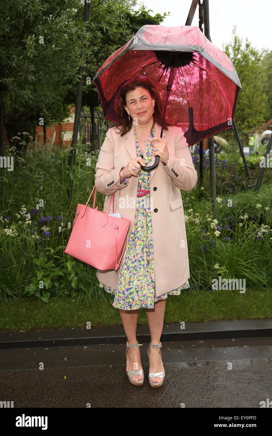 Kirsty allsop hi-res stock photography and images - Alamy